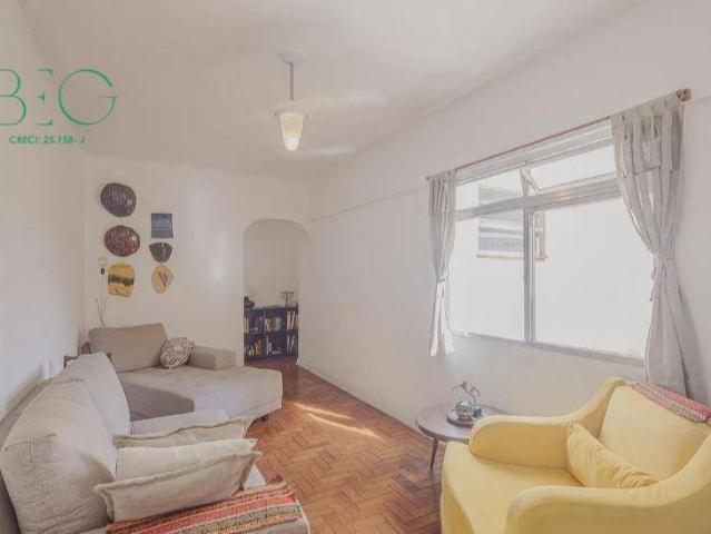 Apartamento em Pinheiros, São Paulo/SP de 67m² 3 quartos à venda por R$ 599.000,00