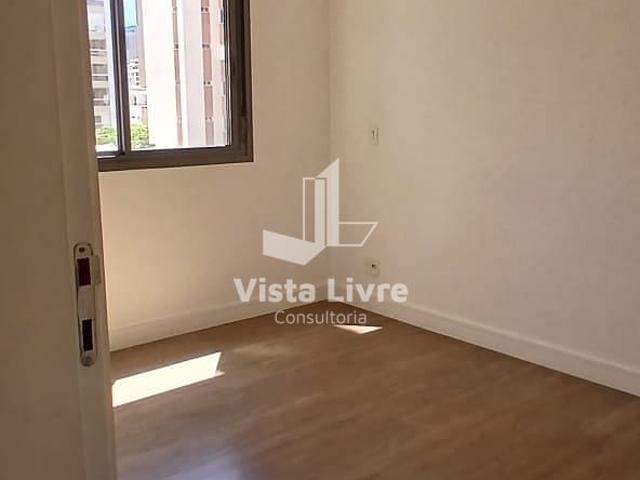 Apartamento em Pinheiros, São Paulo/SP de 68m² 1 quartos à venda por R$ 1.536.000,00