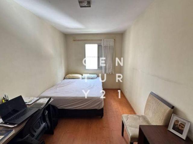 Apartamento em Pinheiros, São Paulo/SP de 70m² 2 quartos à venda por R$ 740.000,00