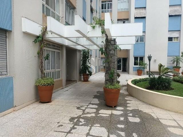 Apartamento em Pinheiros, São Paulo/SP de 70m² 2 quartos à venda por R$ 749.900,00