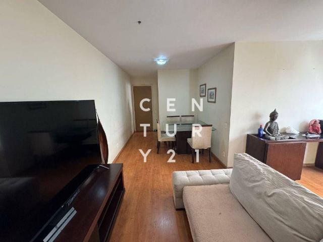 Apartamento em Pinheiros, São Paulo/SP de 70m² 2 quartos à venda por R$ 739.900,00