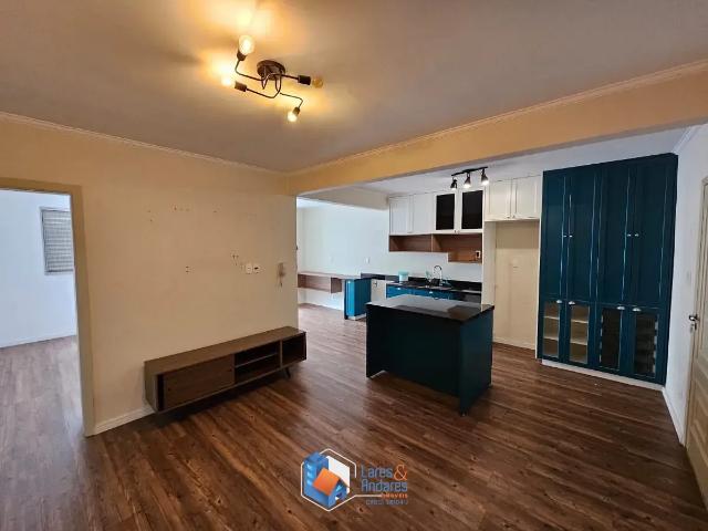 Apartamento em Pinheiros, São Paulo/SP de 70m² 2 quartos à venda por R$ 719.000,00