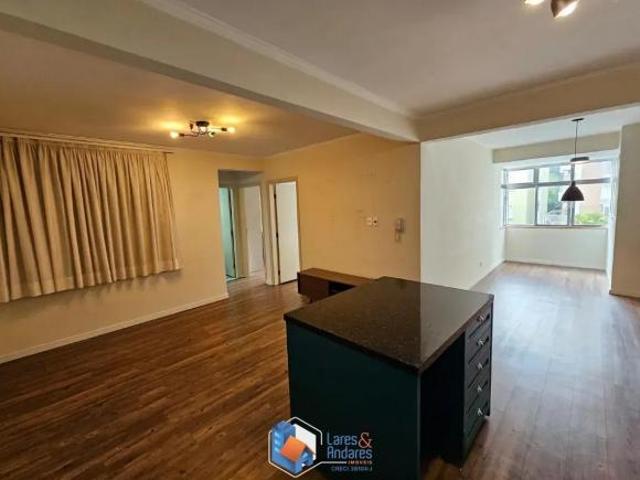 Apartamento em Pinheiros, São Paulo/SP de 70m² 2 quartos à venda por R$ 720.000,00