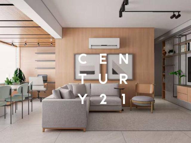 Apartamento em Pinheiros, São Paulo/SP de 71m² 2 quartos para locação R$ 13.000,00/mes