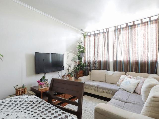 Apartamento em Pinheiros, São Paulo/SP de 73m² 2 quartos à venda por R$ 749.900,00