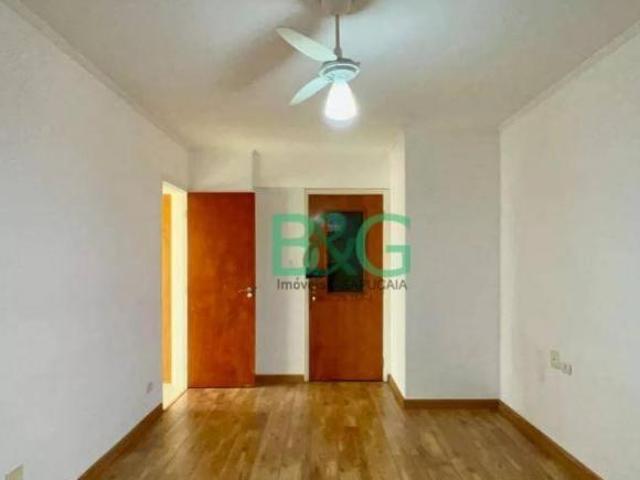 Apartamento em Pinheiros, São Paulo/SP de 74m² 2 quartos à venda por R$ 919.000,00