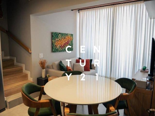 Apartamento em Pinheiros, São Paulo/SP de 75m² 2 quartos à venda por R$ 1.579.900,00