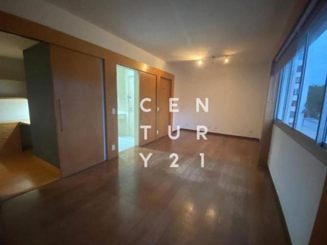 Apartamento em Pinheiros, São Paulo/SP de 75m² 2 quartos à venda por R$ 800.000,00