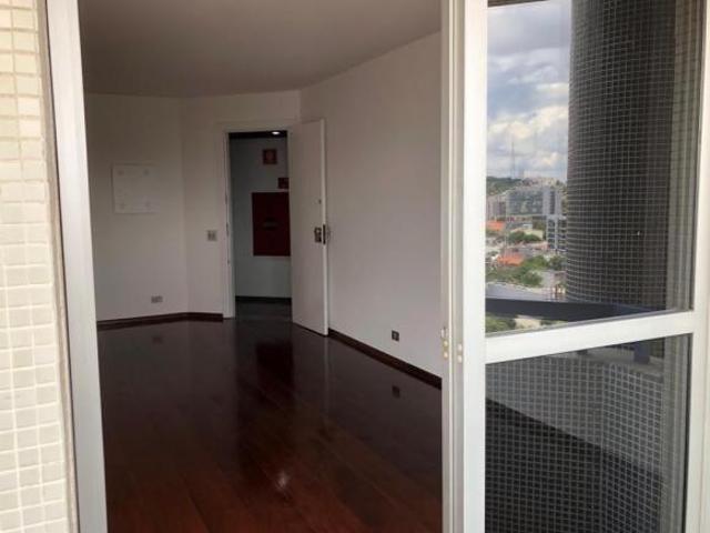 Apartamento em Pinheiros, São Paulo/SP de 76m² 2 quartos à venda por R$ 1.179.998,00