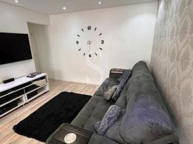 Apartamento em Pinheiros, São Paulo/SP de 80m² 2 quartos à venda por R$ 1.060.000,00