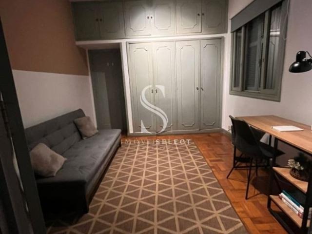 Apartamento em Pinheiros, São Paulo/SP de 81m² 2 quartos à venda por R$ 1.062.829,00