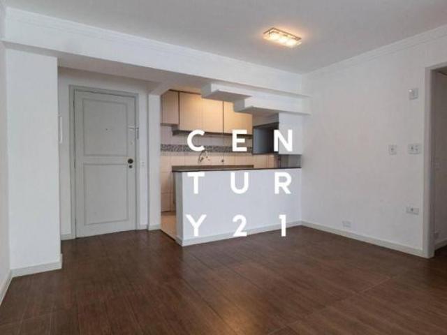 Apartamento em Pinheiros, São Paulo/SP de 81m² 3 quartos à venda por R$ 1.300.000,00