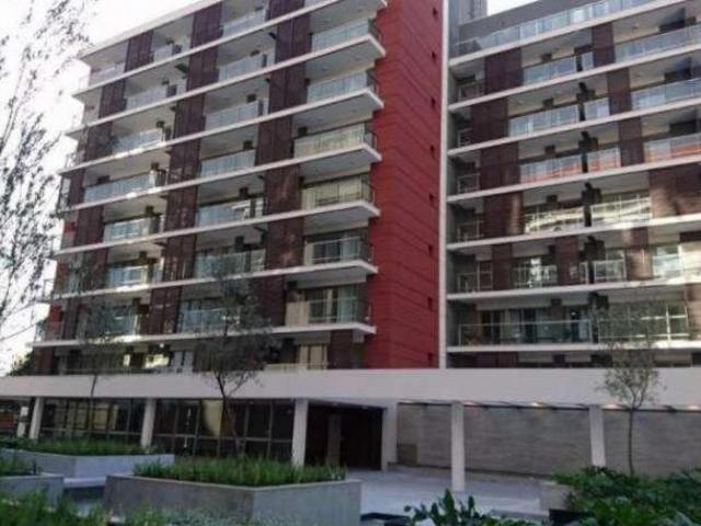 Apartamento em Pinheiros, São Paulo/SP de 82m² 1 quartos à venda por R$ 1.107.000,00
