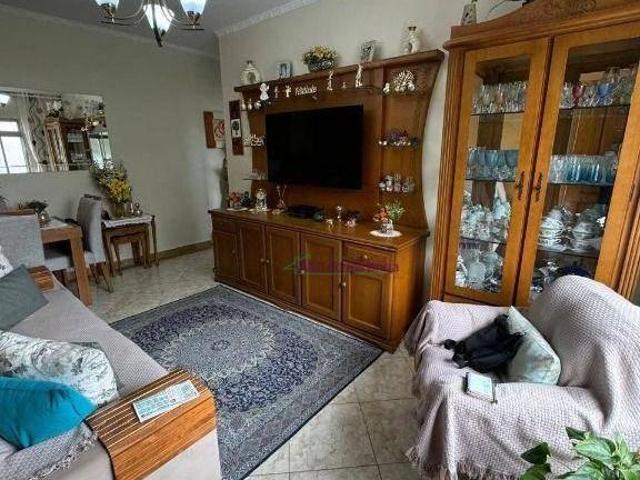 Apartamento em Pinheiros, São Paulo/SP de 82m² 2 quartos à venda por R$ 764.000,00