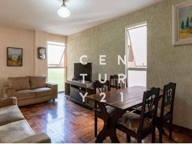Apartamento em Pinheiros, São Paulo/SP de 82m² 2 quartos à venda por R$ 789.900,00