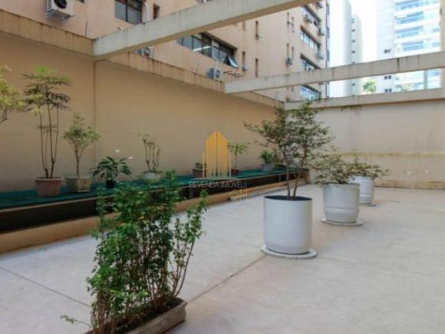 Apartamento em Pinheiros, São Paulo/SP de 82m² 3 quartos à venda por R$ 850.000,00