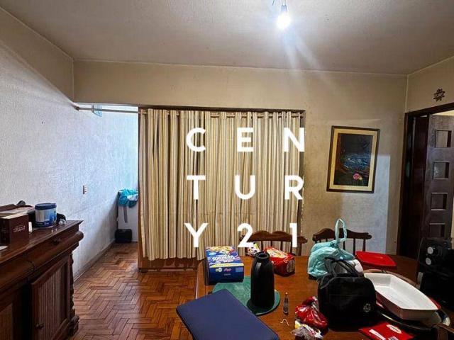 Apartamento em Pinheiros, São Paulo/SP de 83m² 3 quartos à venda por R$ 569.900,00