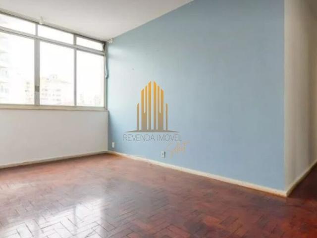 Apartamento em Pinheiros, São Paulo/SP de 83m² 3 quartos à venda por R$ 749.000,00