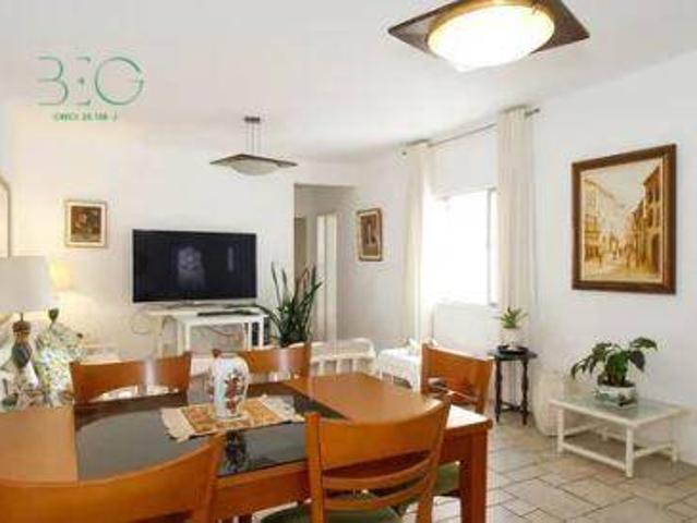 Apartamento em Pinheiros, São Paulo/SP de 83m² 3 quartos à venda por R$ 728.000,00
