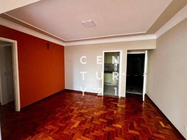 Apartamento em Pinheiros, São Paulo/SP de 83m² 3 quartos à venda por R$ 800.000,00