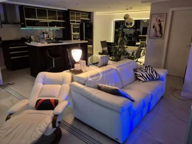 Apartamento em Pinheiros, São Paulo/SP de 84m² 1 quartos à venda por R$ 2.010.638,00 ou para locação