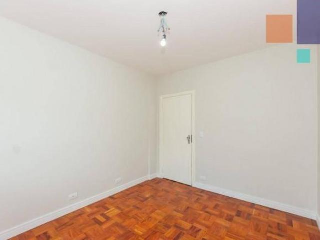 Apartamento em Pinheiros, São Paulo/SP de 84m² 2 quartos à venda por R$ 749.000,00