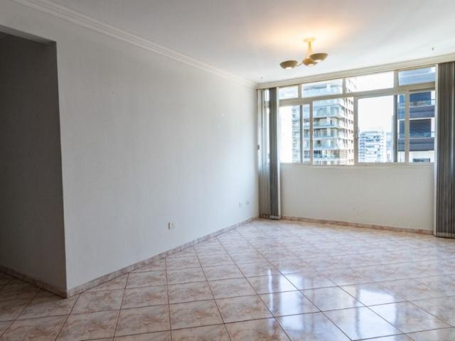Apartamento em Pinheiros, São Paulo/SP de 84m² 2 quartos à venda por R$ 789.900,00