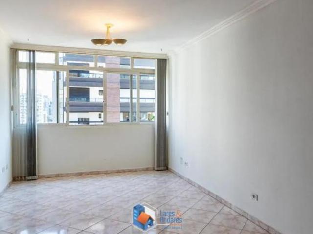 Apartamento em Pinheiros, São Paulo/SP de 84m² 2 quartos à venda por R$ 790.000,00
