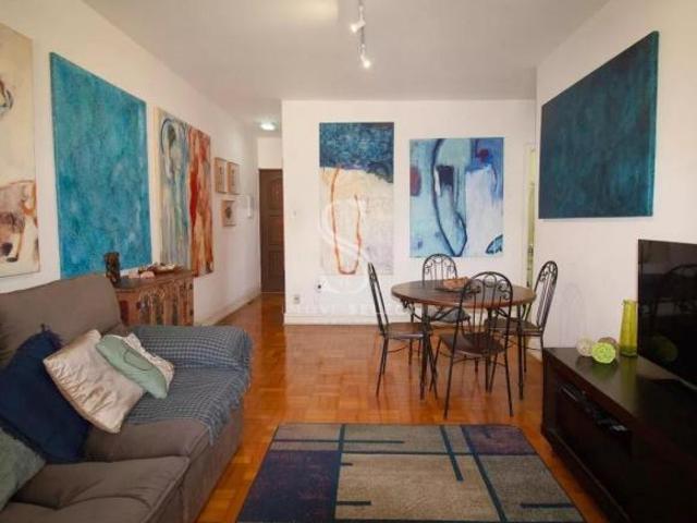 Apartamento em Pinheiros, São Paulo/SP de 84m² 3 quartos à venda por R$ 890.000,00