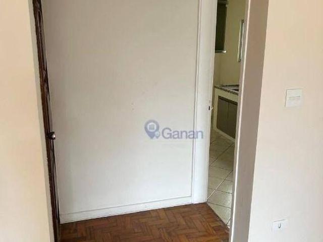 Apartamento em Pinheiros, São Paulo/SP de 84m² 3 quartos à venda por R$ 820.000,00