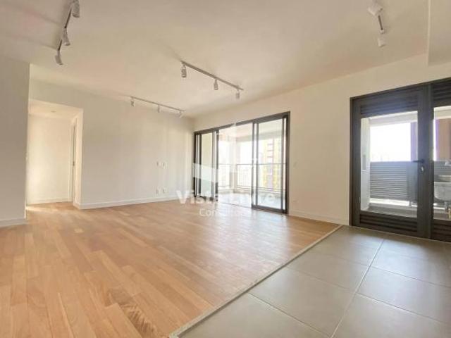 Apartamento em Pinheiros, São Paulo/SP de 85m² 2 quartos à venda por R$ 1.950.000,00