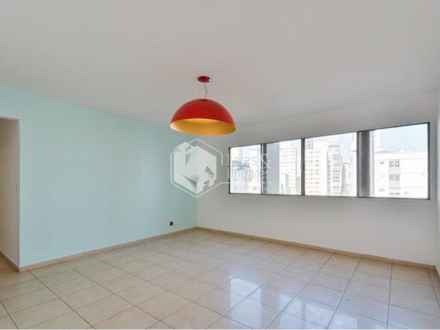 Apartamento em Pinheiros, São Paulo/SP de 85m² 2 quartos à venda por R$ 854.000,00