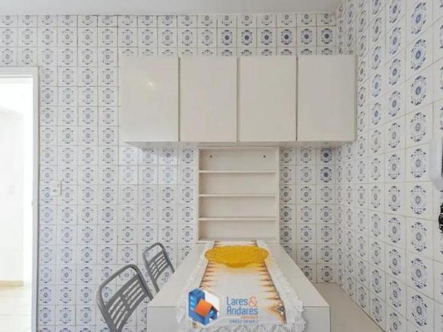 Apartamento em Pinheiros, São Paulo/SP de 85m² 2 quartos à venda por R$ 855.000,00