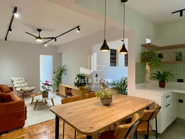 Apartamento em Pinheiros, São Paulo/SP de 86m² 2 quartos à venda por R$ 1.094.900,00
