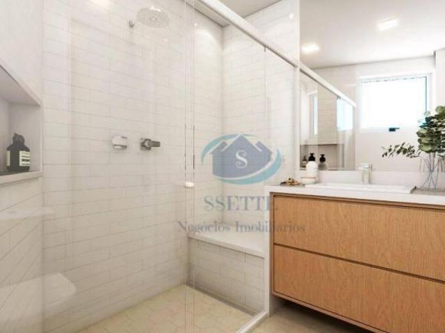Apartamento em Pinheiros, São Paulo/SP de 86m² 2 quartos à venda por R$ 1.165.000,00