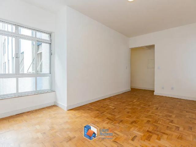 Apartamento em Pinheiros, São Paulo/SP de 86m² 3 quartos à venda por R$ 799.900,00