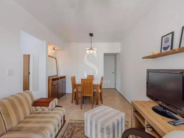 Apartamento em Pinheiros, São Paulo/SP de 87m² 2 quartos à venda por R$ 850.000,00