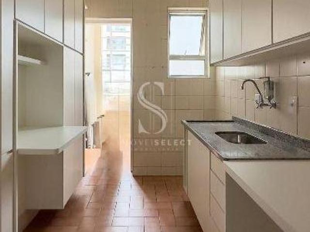 Apartamento em Pinheiros, São Paulo/SP de 87m² 2 quartos à venda por R$ 920.000,00