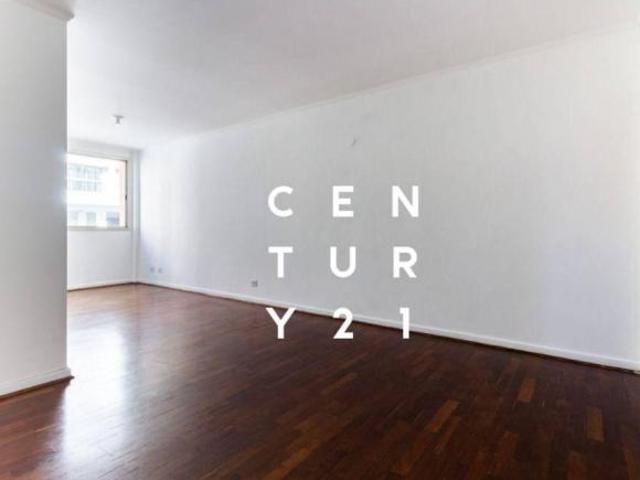 Apartamento em Pinheiros, São Paulo/SP de 88m² 2 quartos à venda por R$ 870.000,00