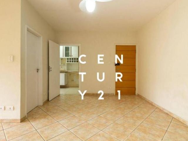 Apartamento em Pinheiros, São Paulo/SP de 88m² 3 quartos à venda por R$ 950.000,00