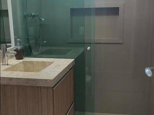 Apartamento em Pinheiros, São Paulo/SP de 88m² 3 quartos à venda por R$ 980.000,00