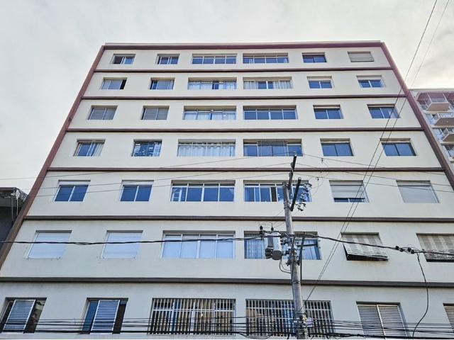 Apartamento em Pinheiros, São Paulo/SP de 90m² 4 quartos à venda por R$ 589.000,00