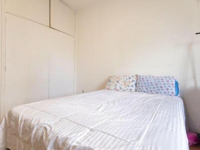 Apartamento em Pinheiros, São Paulo/SP de 90m² 4 quartos à venda por R$ 590.000,00