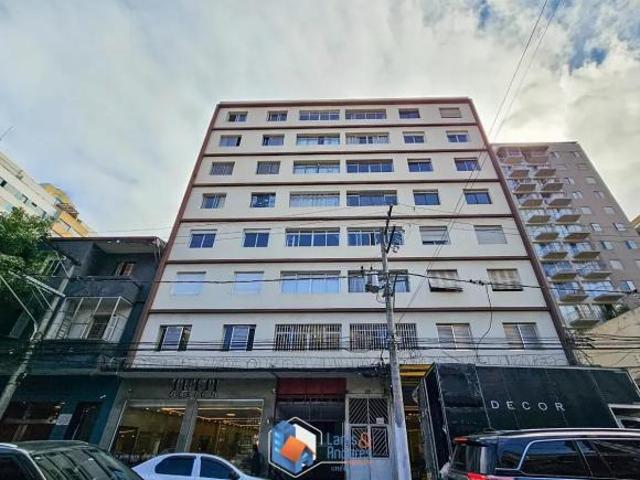 Apartamento em Pinheiros, São Paulo/SP de 90m² 4 quartos à venda por R$ 590.000,00