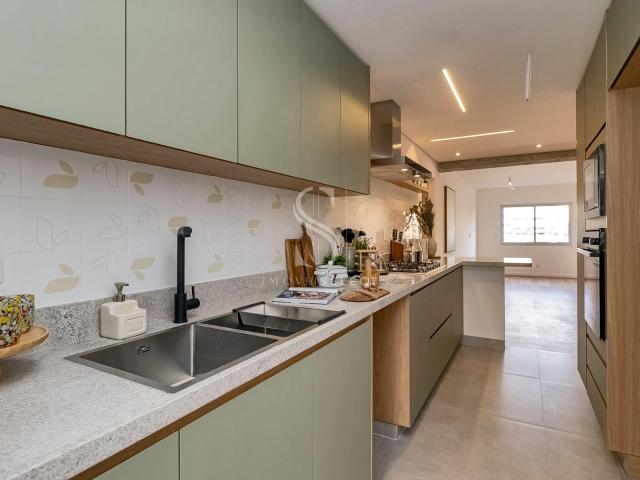 Apartamento em Pinheiros, São Paulo/SP de 91m² 3 quartos à venda por R$ 1.459.000,00
