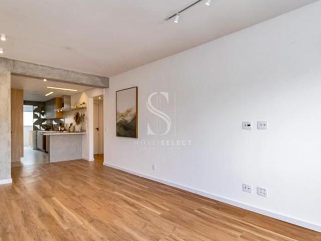 Apartamento em Pinheiros, São Paulo/SP de 91m² 3 quartos à venda por R$ 1.460.000,00
