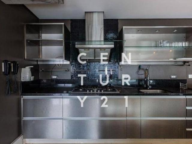 Apartamento em Pinheiros, São Paulo/SP de 92m² 1 quartos à venda por R$ 1.199.000,00