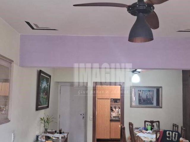 Apartamento em Pinheiros, São Paulo/SP de 92m² 3 quartos à venda por R$ 949.900,00