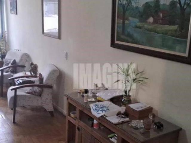 Apartamento em Pinheiros, São Paulo/SP de 92m² 3 quartos à venda por R$ 870.000,00