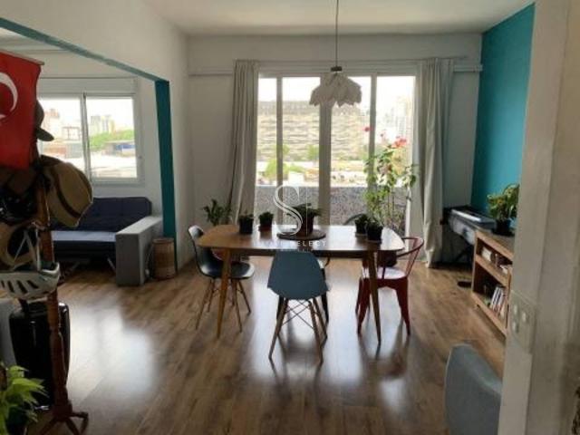 Apartamento em Pinheiros, São Paulo/SP de 95m² 2 quartos à venda por R$ 969.000,00